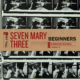 Seven Mary Three - Official Website of 7M3, 7 Mary 3, High Shelter