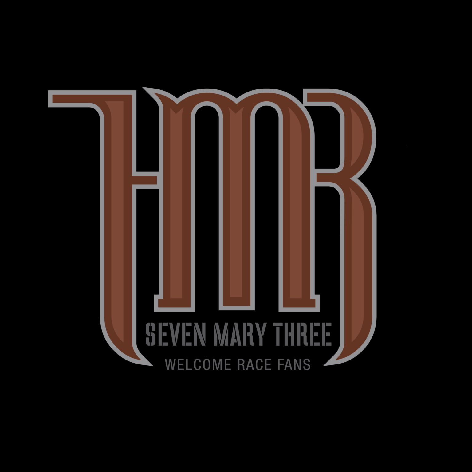 Seven Mary Three - Official Website of 7M3, 7 Mary 3, High Shelter